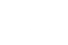 Puriva Nutrition * Wholesale Nutrition * Retail Location